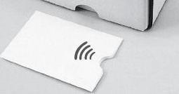 Precision Envelopes Inc. | Southwestern Ontario, Canada | Custom Envelopes